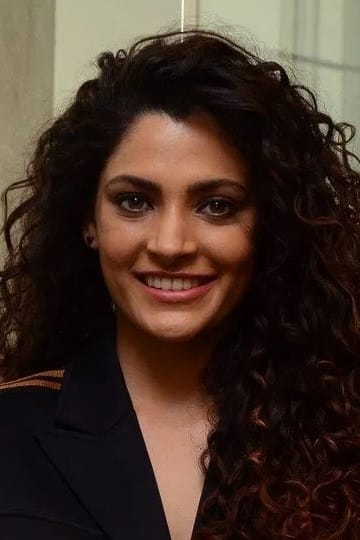 Saiyami Kher Wiki, Biography, Age, Gallery, Spouse and more