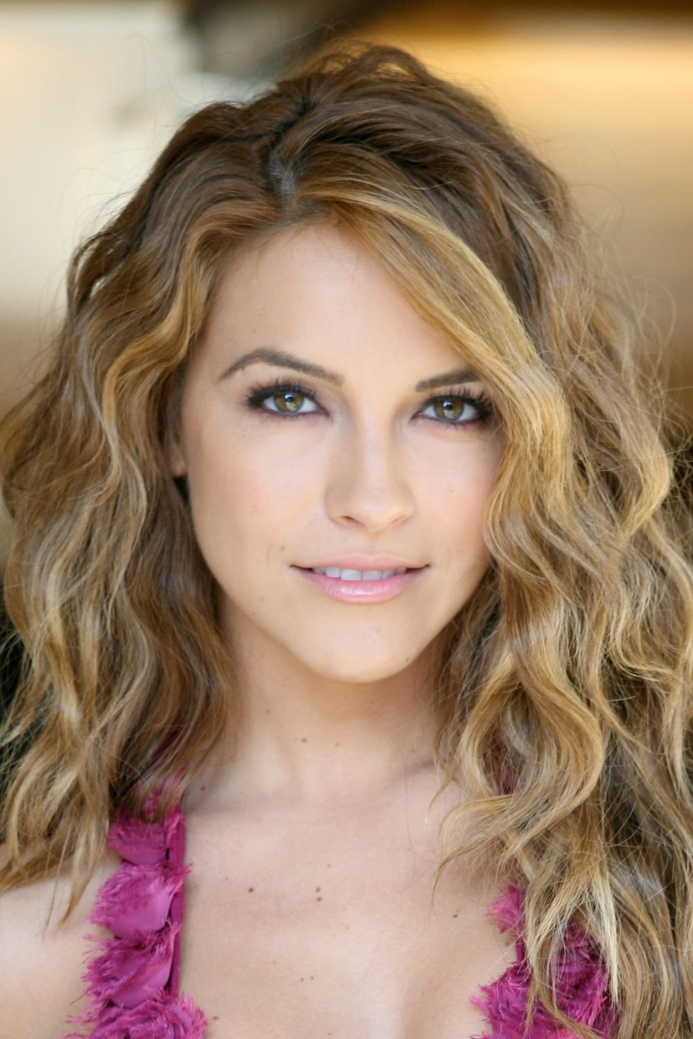Chrishell Stause Wiki, Biography, Age, Gallery, Spouse and more
