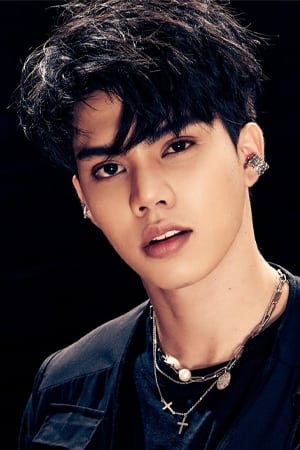 Thitipong Sangngey Wiki, Biography, Age, Gallery, Spouse and more