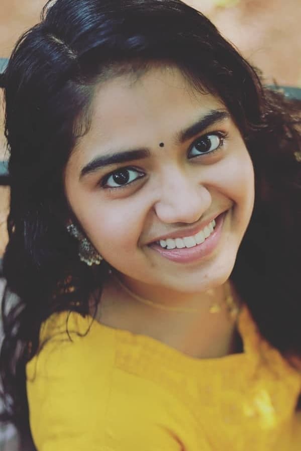 Malavika Manoj Wiki, Biography, Age, Gallery, Spouse and more