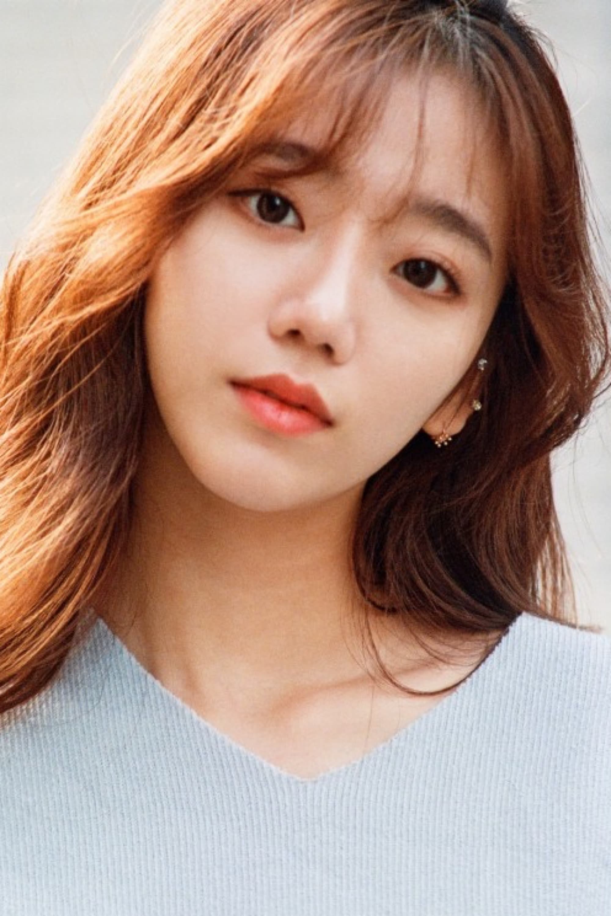 Jeon Hye-won Wiki, Biography, Age, Gallery, Spouse and more