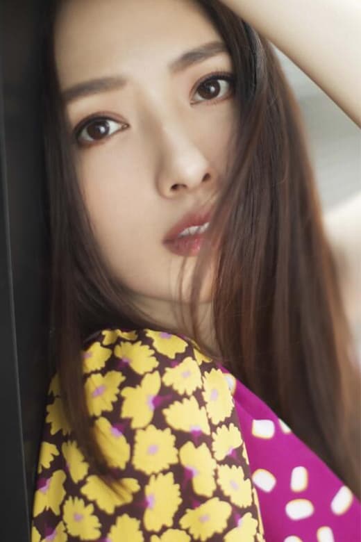 Bea Hayden Kuo Wiki, Biography, Age, Gallery, Spouse and more