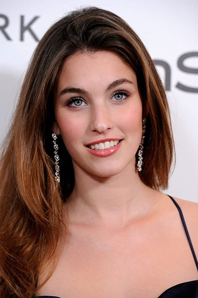 Rainey Qualley Wiki, Biography, Age, Gallery, Spouse and more