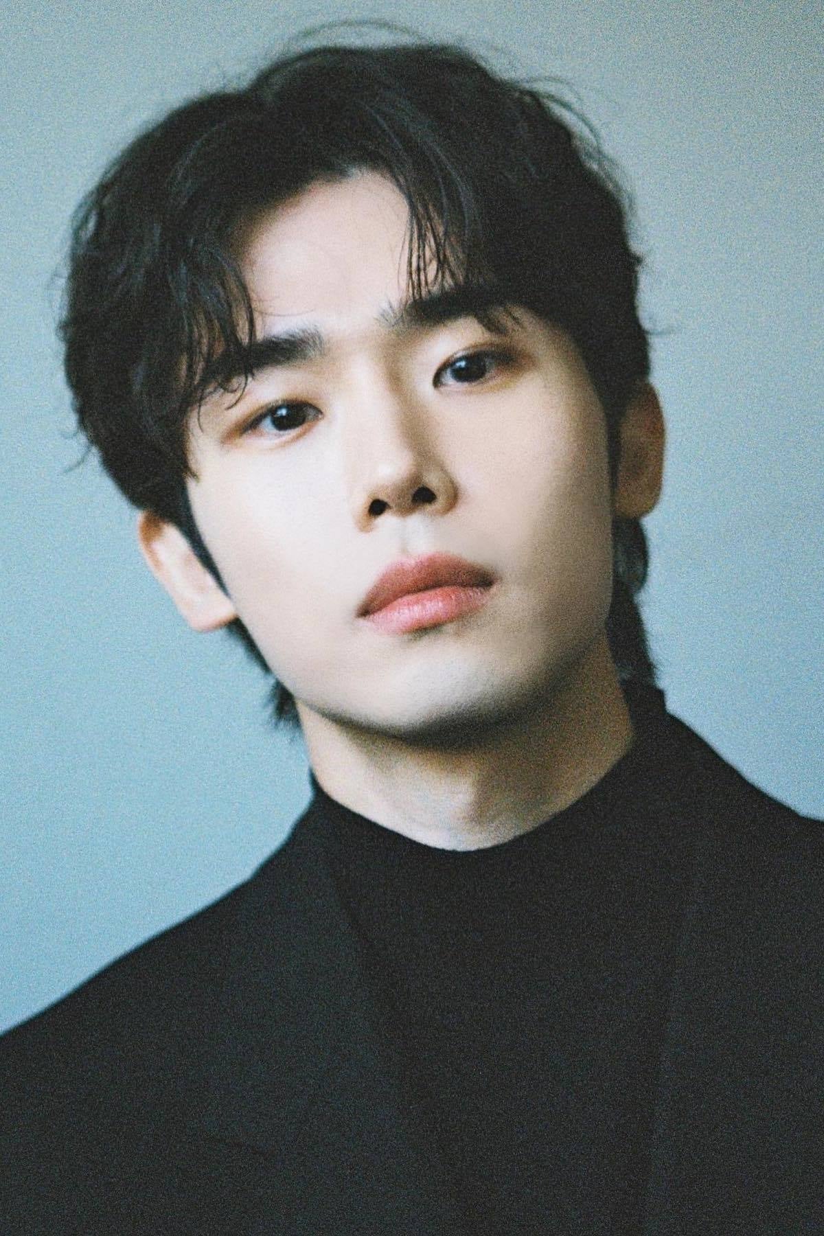 Choi Si-hun Wiki, Biography, Age, Gallery, Spouse and more