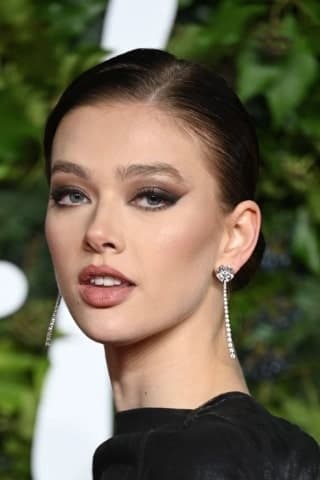 Jessica Alexander Wiki, Biography, Age, Gallery, Spouse and more