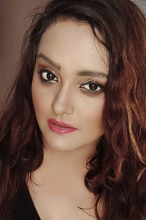 Dolon Majumder Wiki, Biography, Age, Gallery, Spouse and more