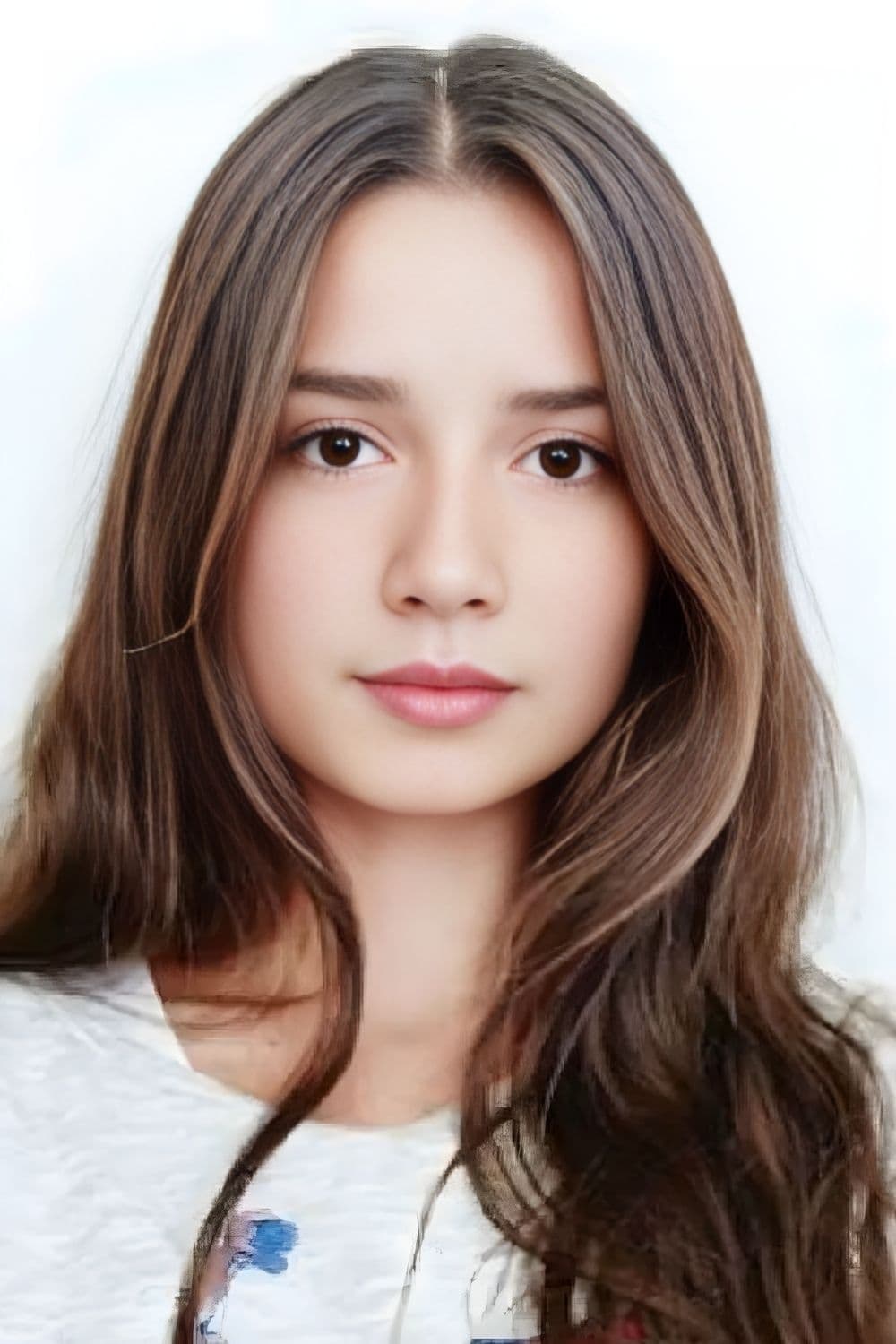 Elit İşcan Wiki, Biography, Age, Gallery, Spouse and more