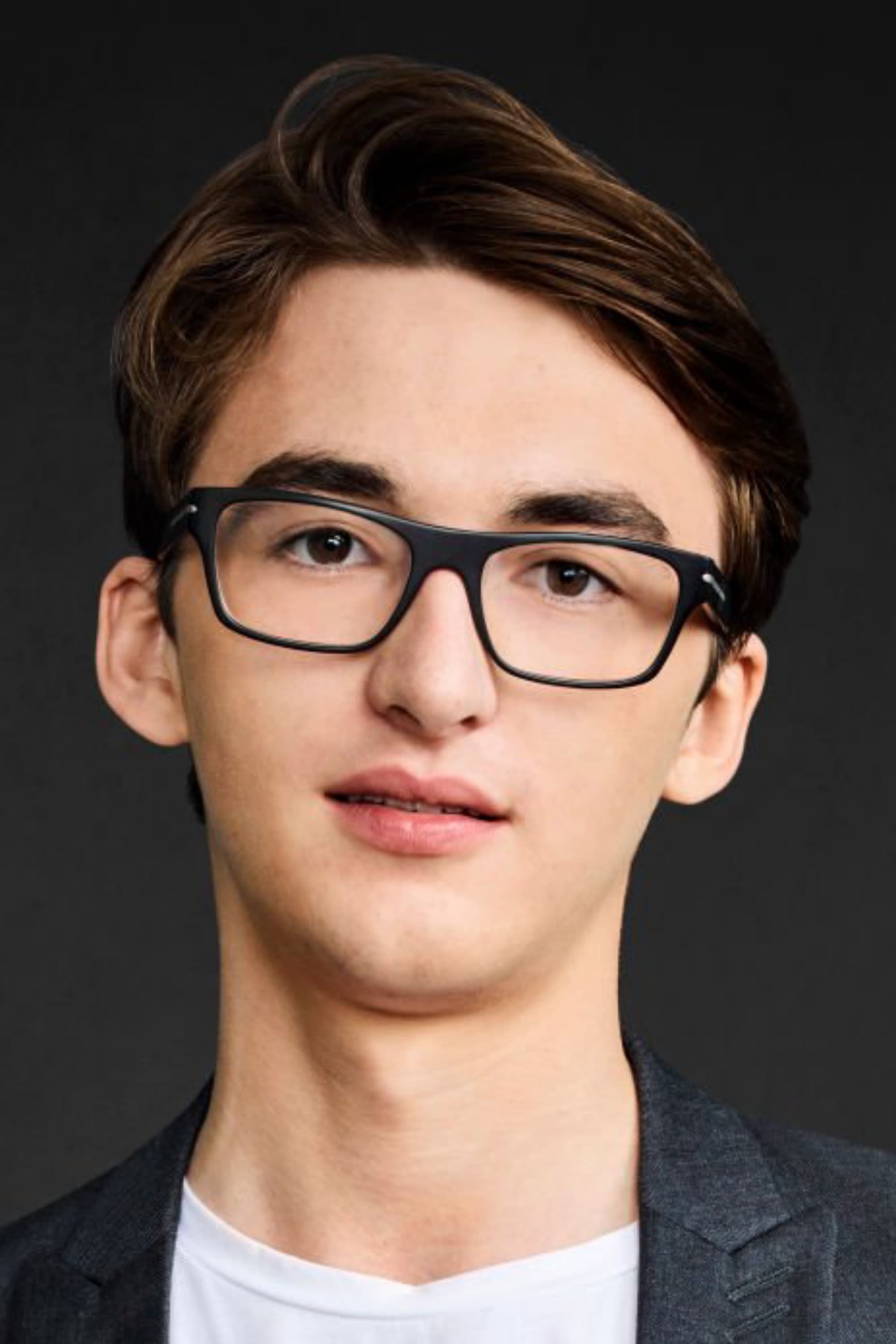 Isaac Hempstead-Wright Wiki, Biography, Age, Gallery, Spouse and more