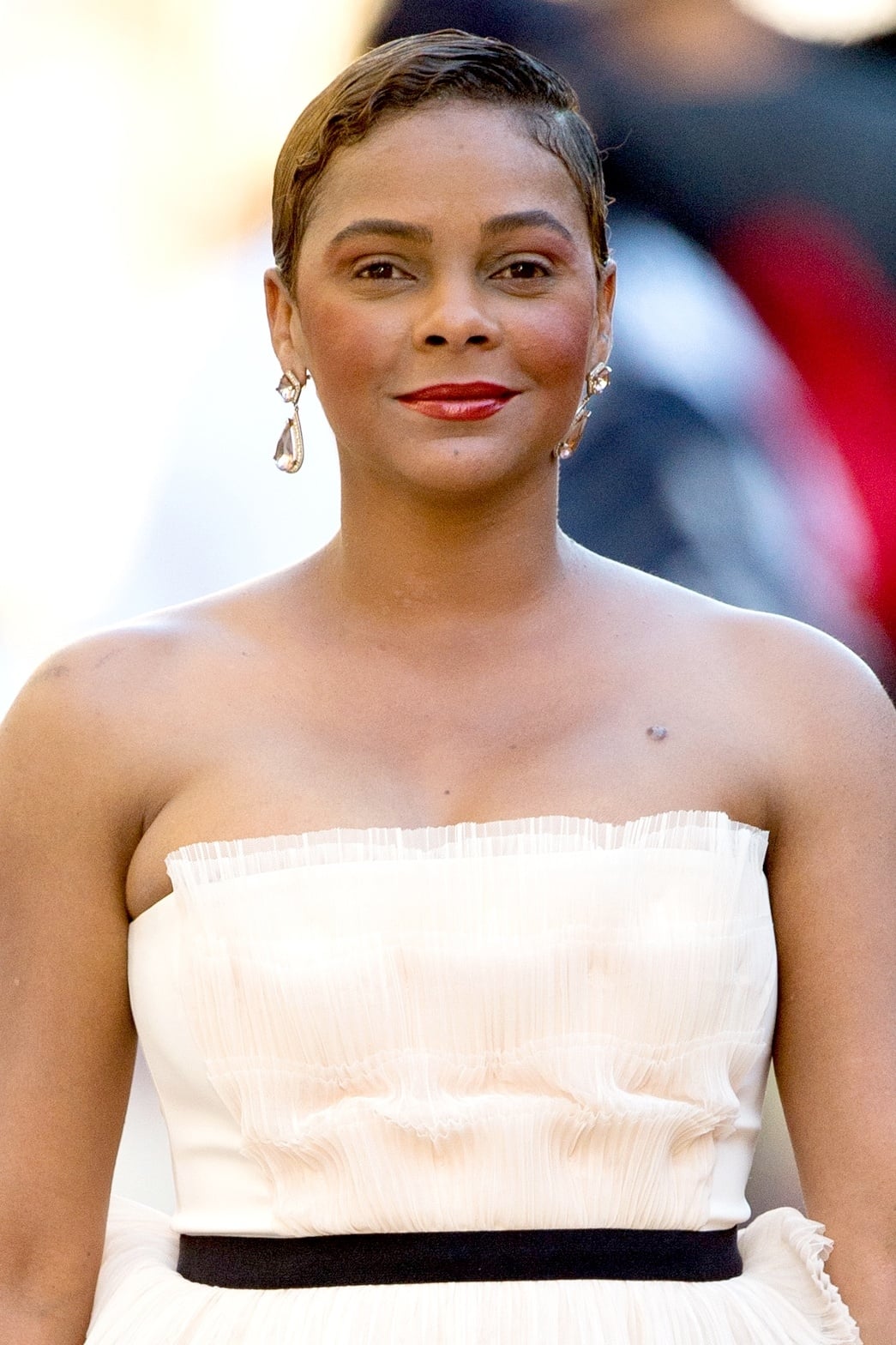 Lark Voorhies Wiki, Biography, Age, Gallery, Spouse and more