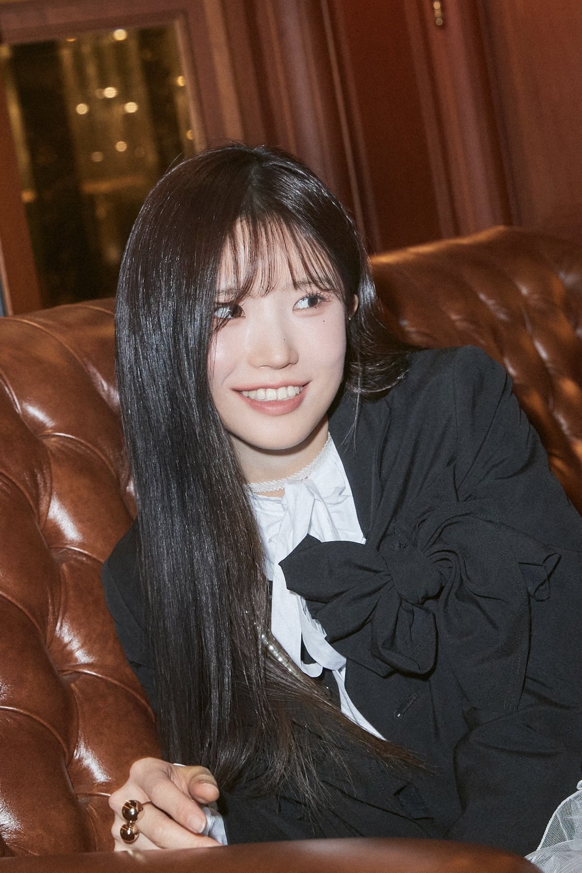 Song Ha-young Wiki, Biography, Age, Gallery, Spouse and more