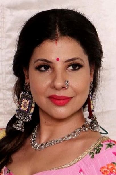 Sambhavna Seth Wiki, Biography, Age, Gallery, Spouse and more