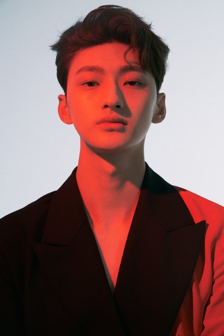 Liu Te Wiki, Biography, Age, Gallery, Spouse and more