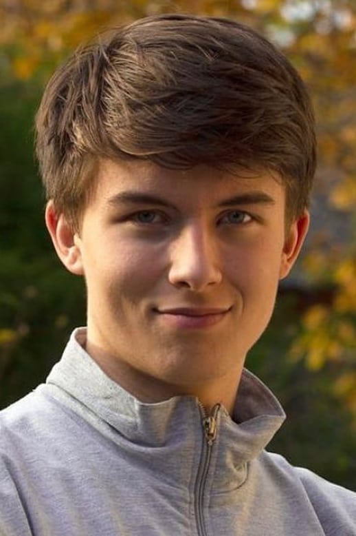 Tadeáš Říha Wiki, Biography, Age, Gallery, Spouse and more