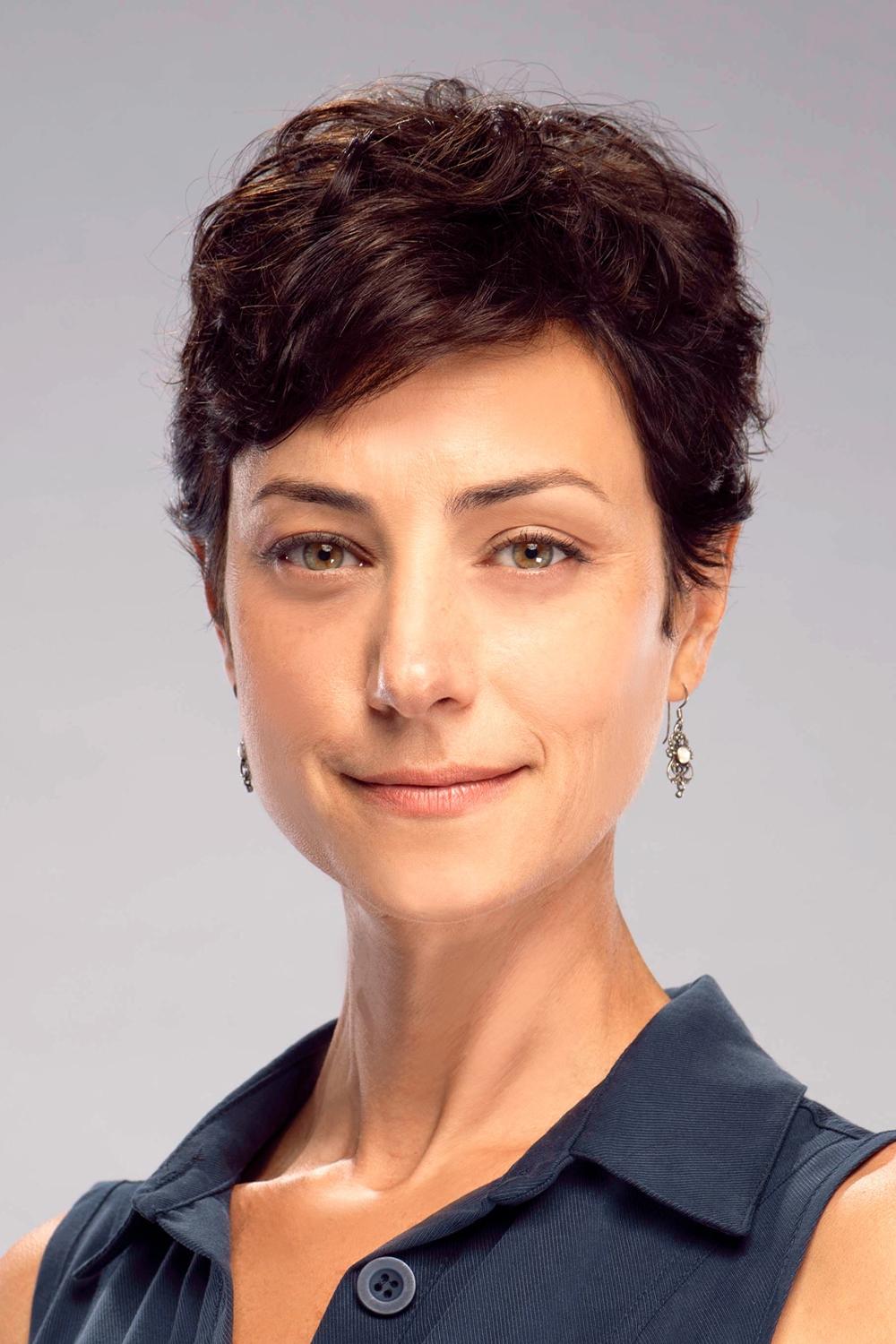 Sanem Çelik Wiki, Biography, Age, Photos, Spouse and more
