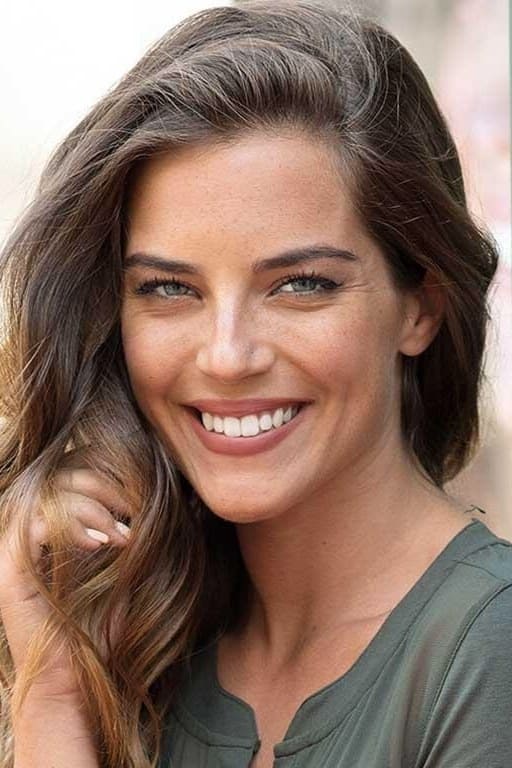 Bárbara Lourenço Wiki, Biography, Age, Photos, Spouse and more