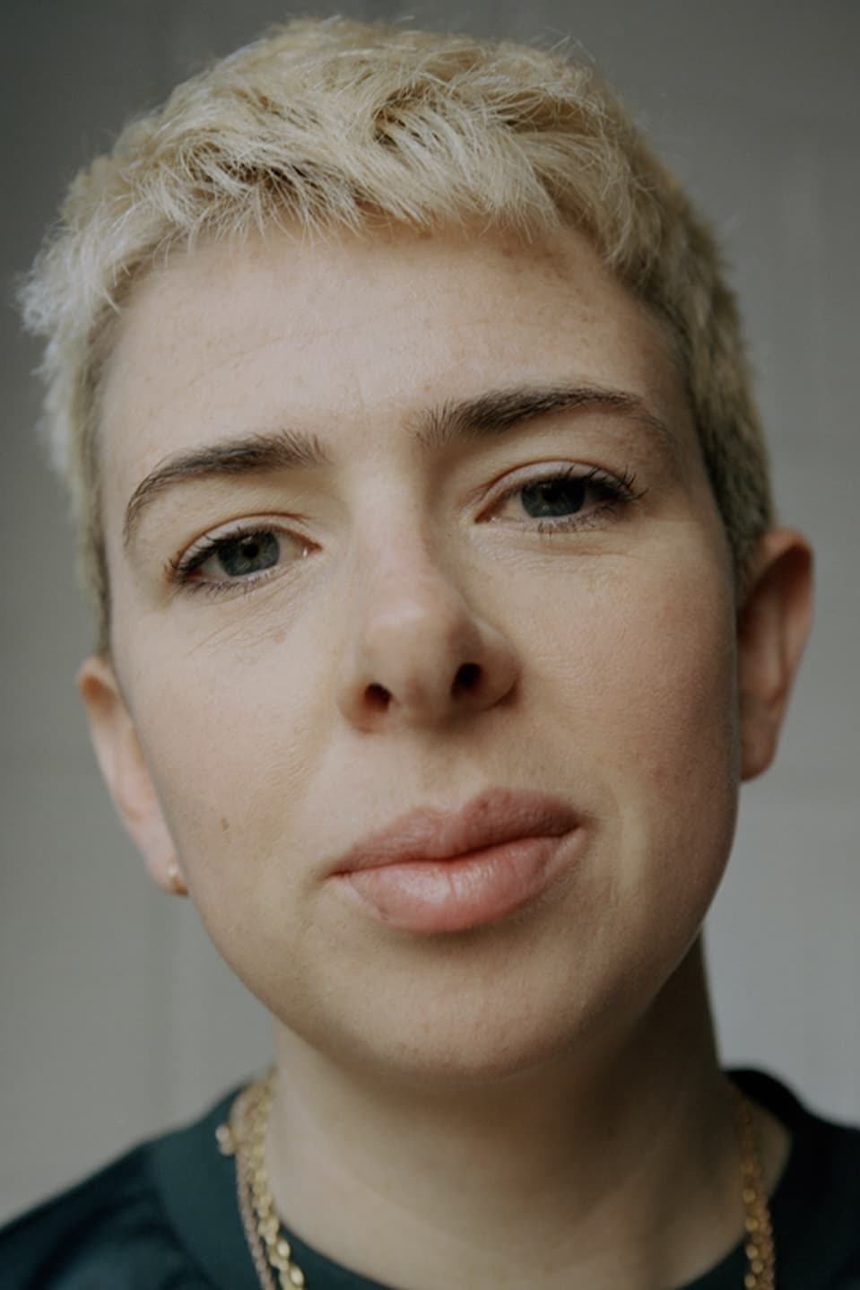 Molly Manning Walker Wiki, Biography, Age, Gallery, Spouse and more