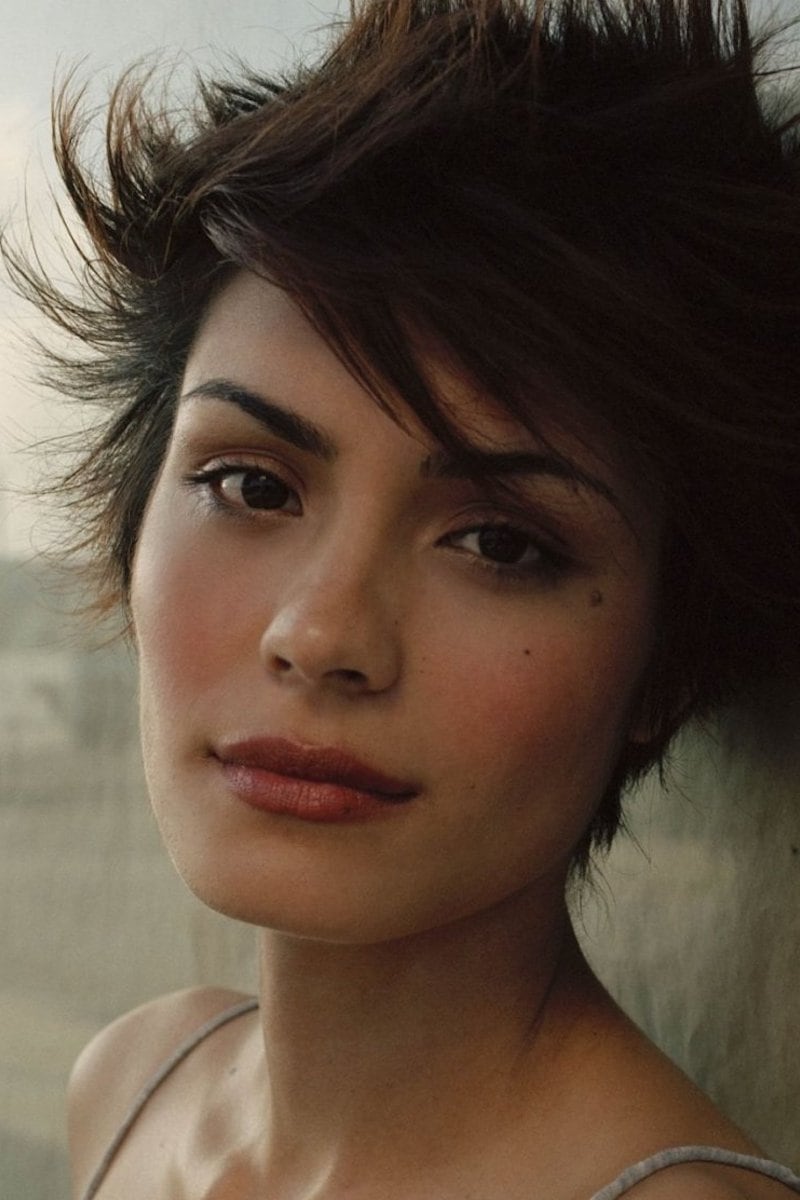 Shannyn Sossamon Wiki, Biography, Age, Gallery, Spouse and more