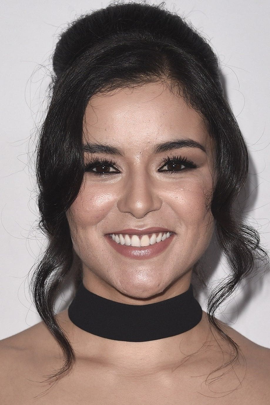Emily Rios Wiki, Biography, Age, Gallery, Spouse and more
