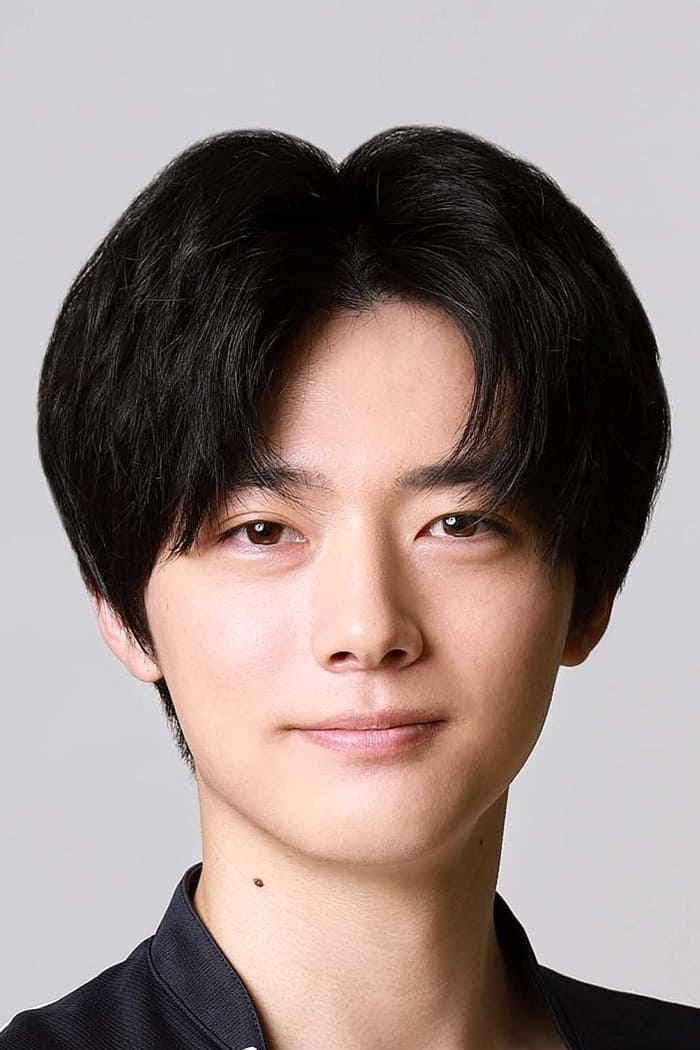 Kaito Sakurai Wiki, Biography, Age, Gallery, Spouse and more