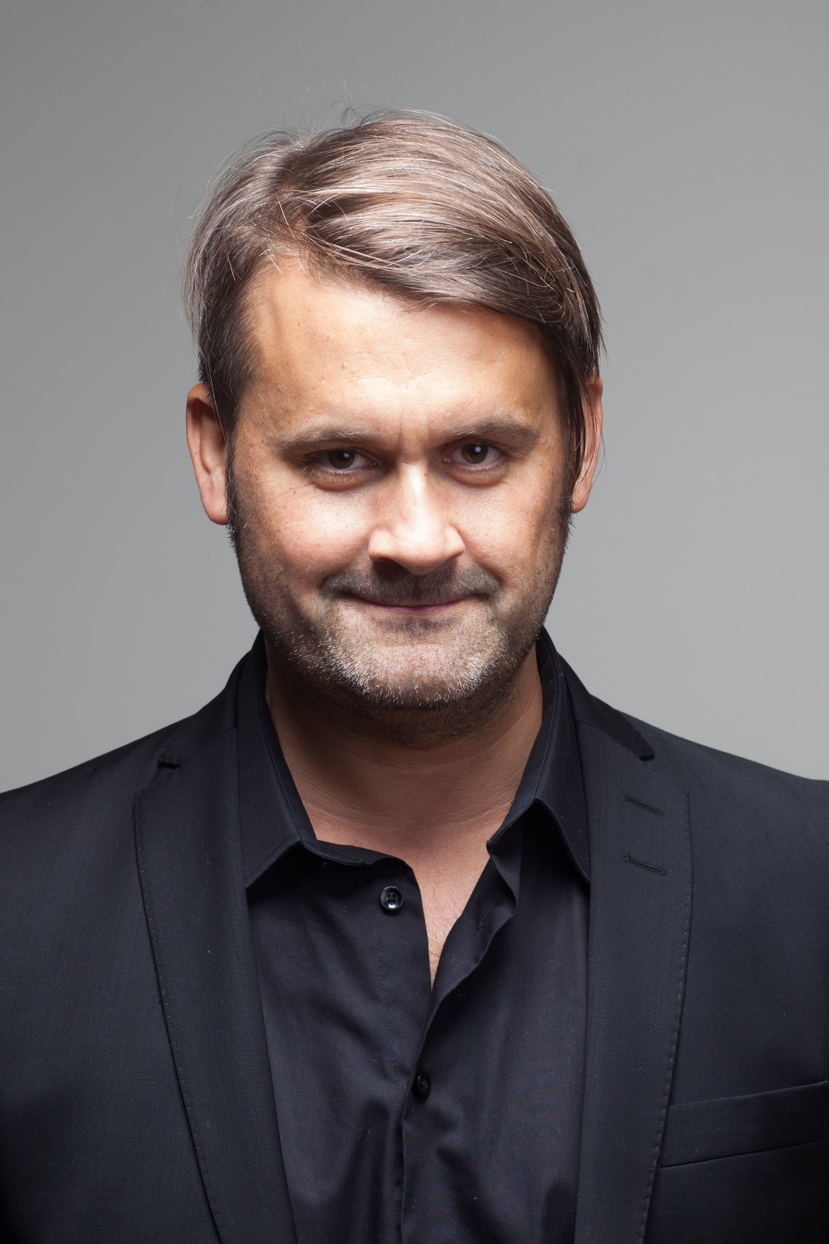 Thomas Seltzer Wiki, Biography, Age, Gallery, Spouse and more