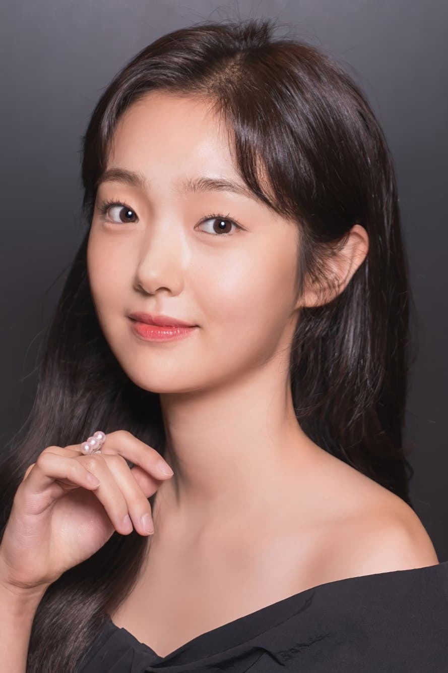 Kim Hye-jun Wiki, Biography, Age, Gallery, Spouse and more