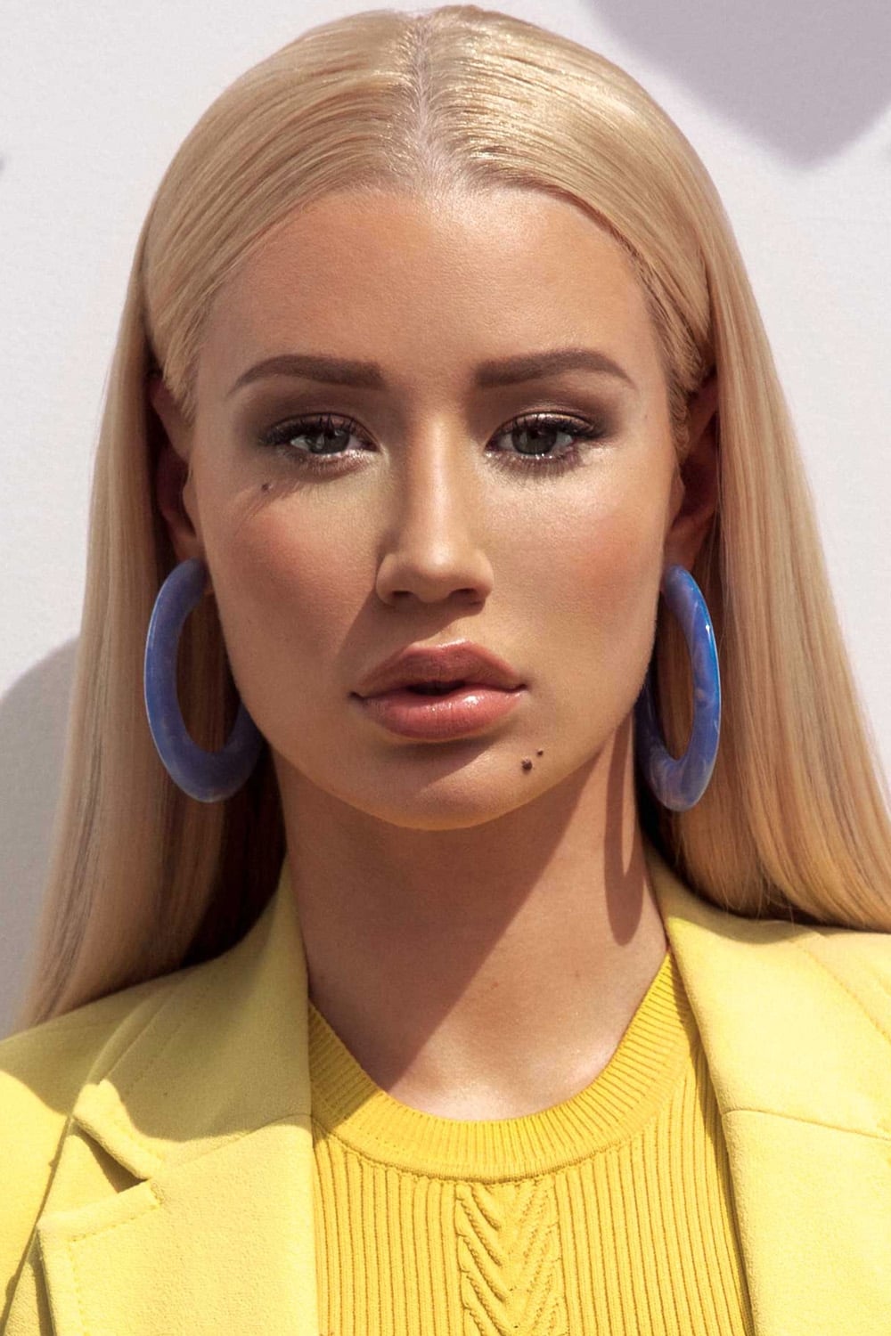 Iggy Azalea Wiki, Biography, Age, Gallery, Spouse and more