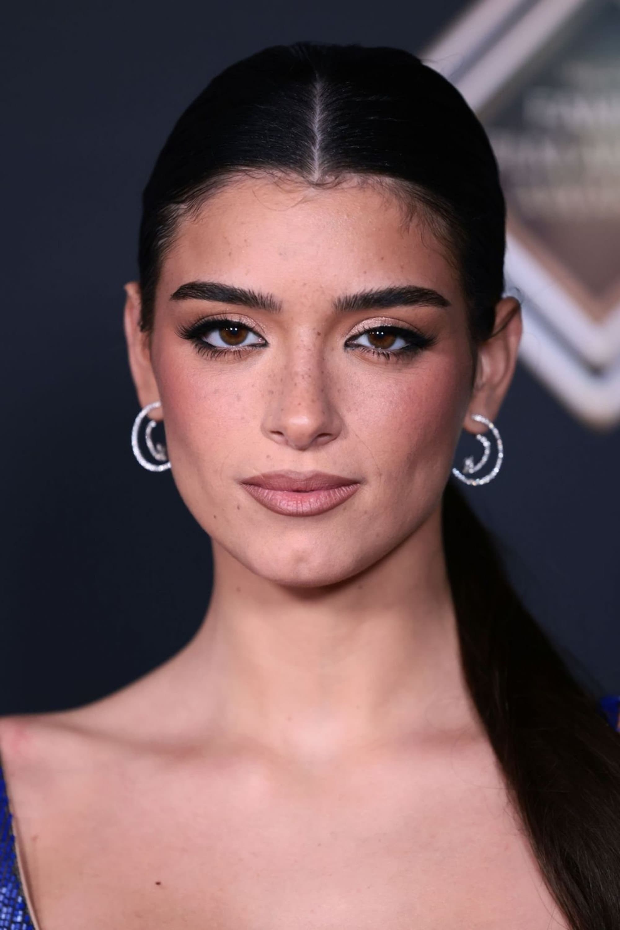 Dixie D'Amelio Wiki, Biography, Age, Gallery, Spouse and more