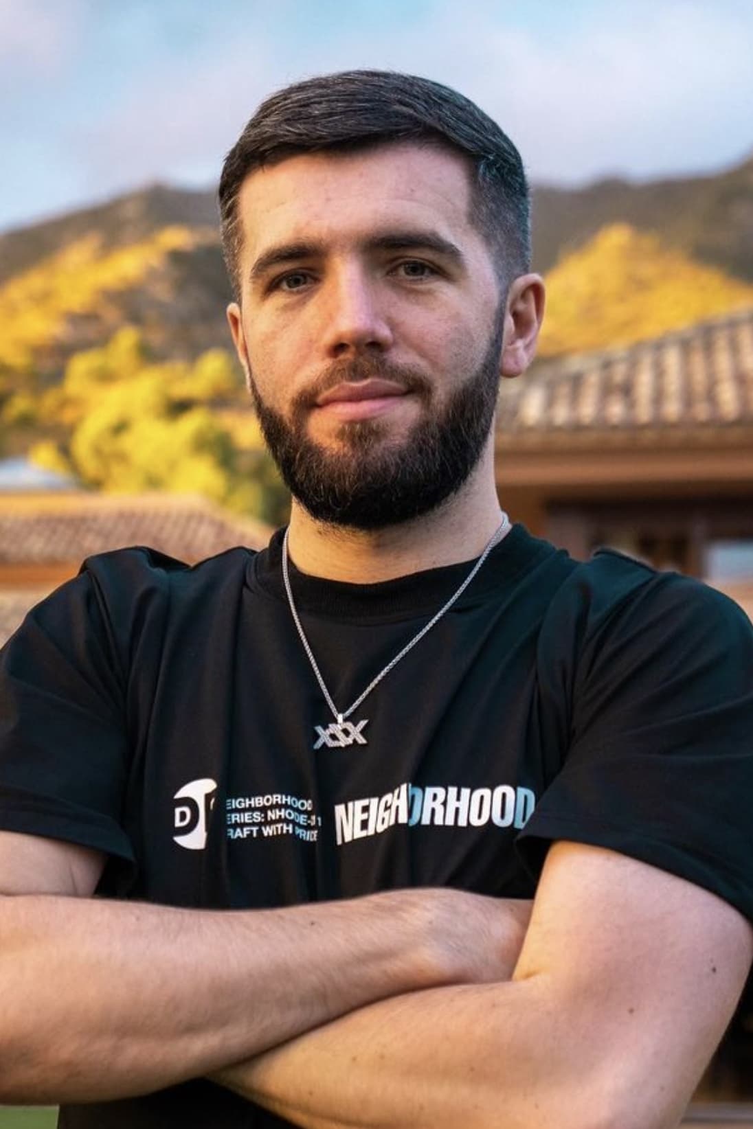 Josh Bradley Wiki, Biography, Age, Gallery, Spouse and more