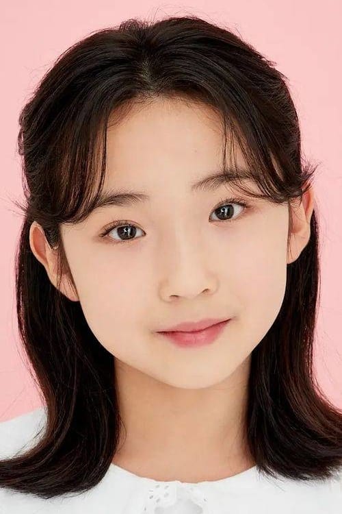 Kim Hyo-gyeong Wiki, Biography, Age, Gallery, Spouse and more