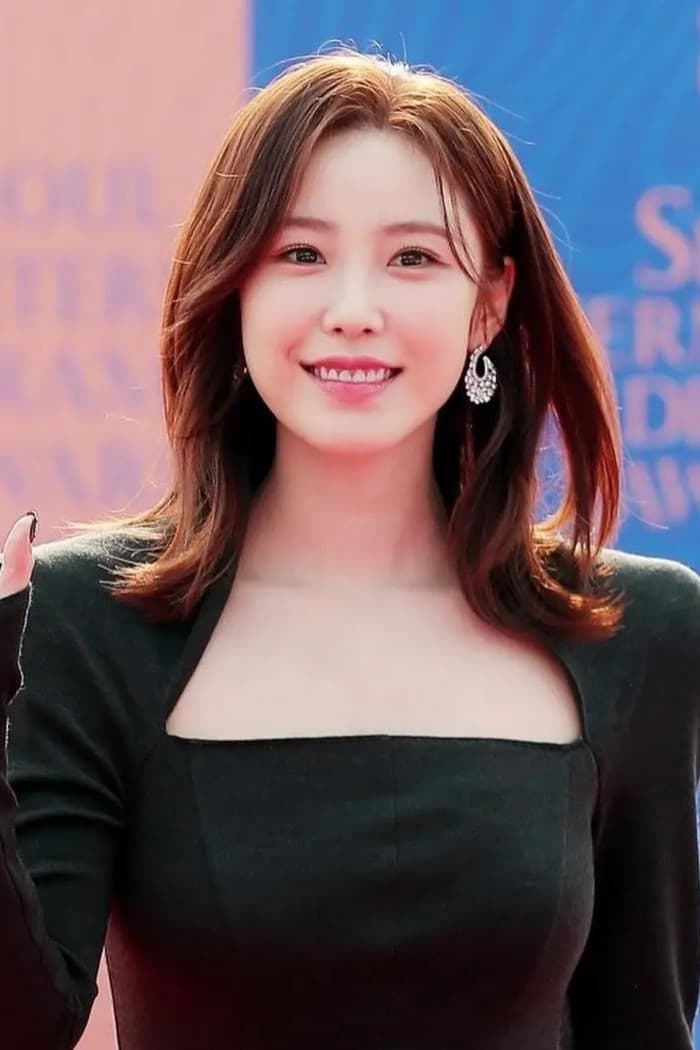 Jun Hyo-seong Wiki, Biography, Age, Gallery, Spouse and more