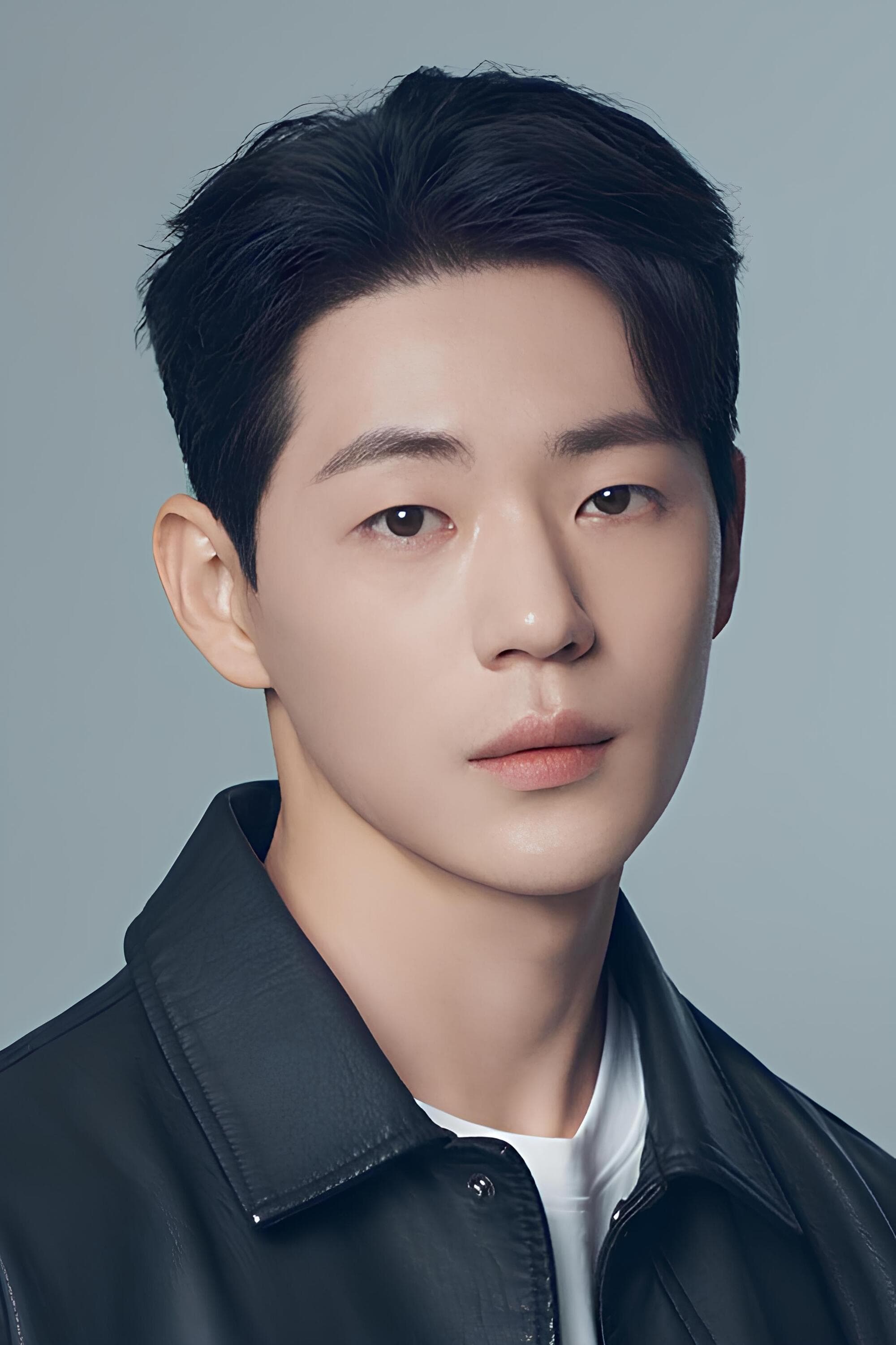 Shin Jae-ha Wiki, Biography, Age, Gallery, Spouse and more