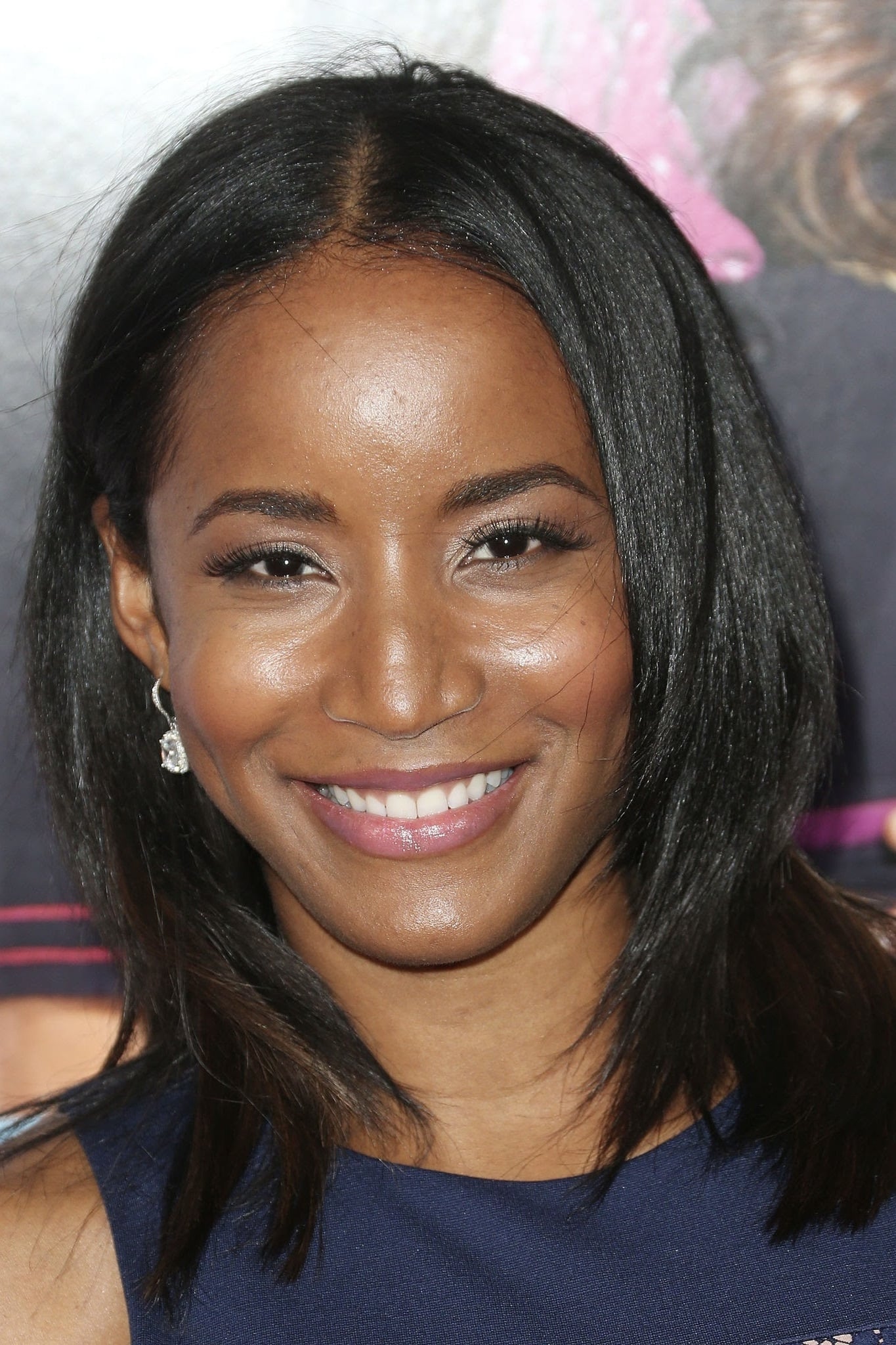 Faune Chambers Watkins Wiki, Biography, Age, Gallery, Spouse and more