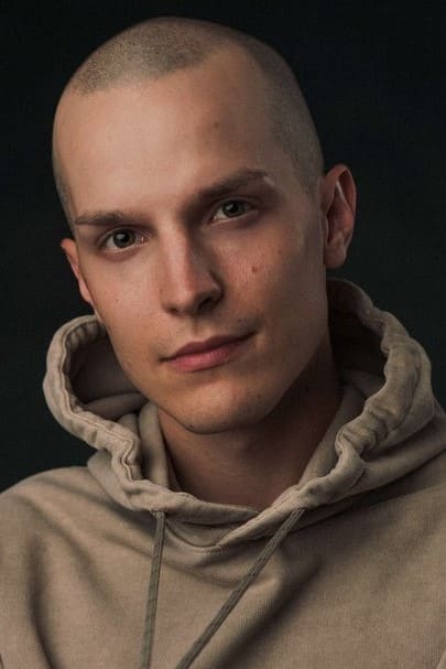 Valtteri Lehtinen Wiki, Biography, Age, Photos, Spouse and more