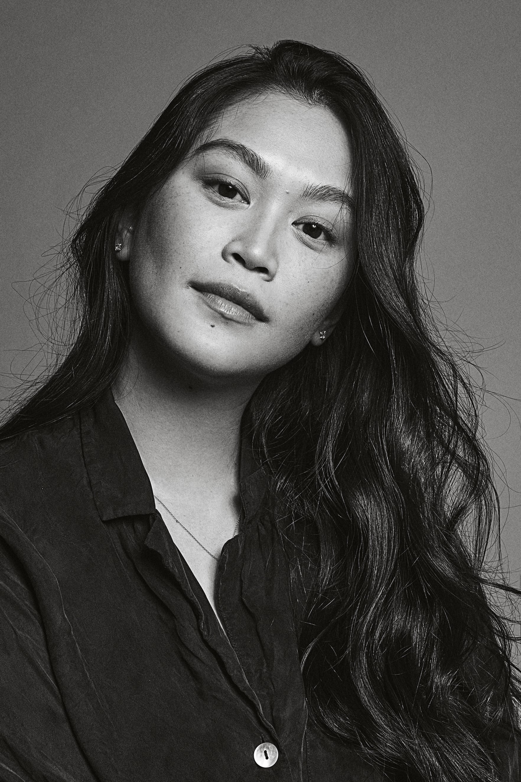 Dianne Doan Wiki, Biography, Age, Gallery, Spouse and more