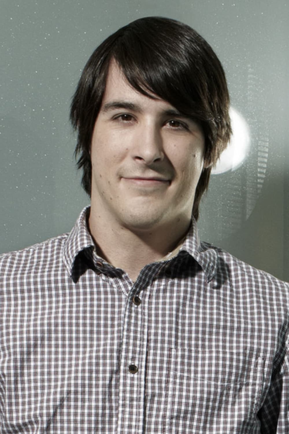 J.G. Quintel Wiki, Biography, Age, Gallery, Spouse and more