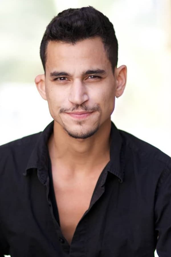 Or Edri Wiki, Biography, Age, Photos, Spouse and more