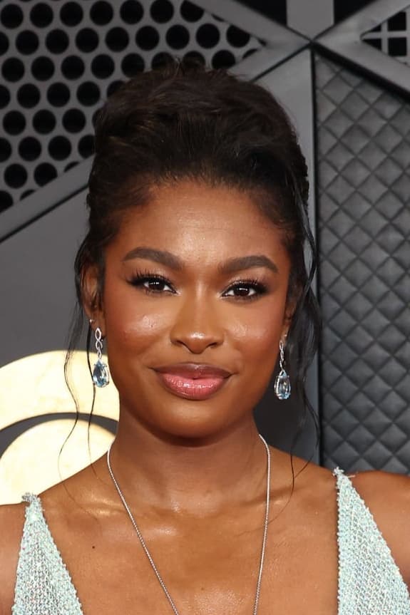 Coco Jones Wiki, Biography, Age, Gallery, Spouse and more