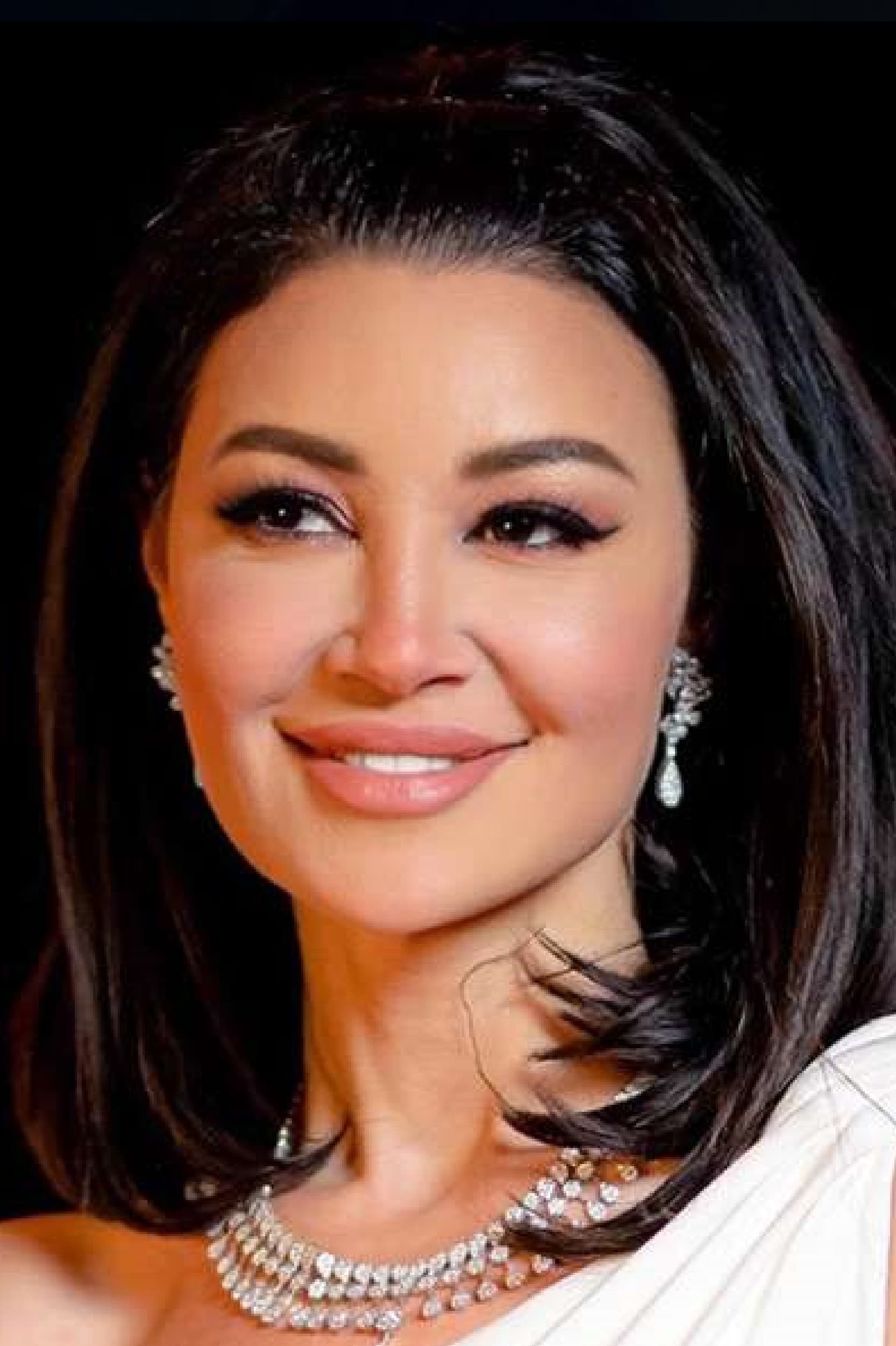 Arwa Gouda Wiki, Biography, Age, Gallery, Spouse and more