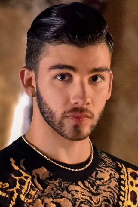 Manuel Turizo Wiki, Biography, Age, Gallery, Spouse and more