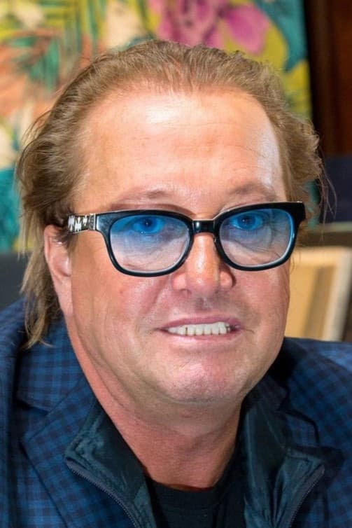 Robert Geiss Wiki, Biography, Age, Gallery, Spouse and more