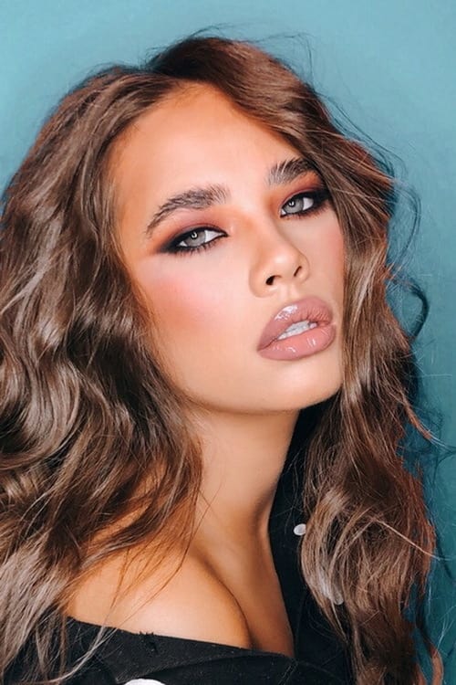 Anastasiya Reznik Wiki, Biography, Age, Gallery, Spouse and more