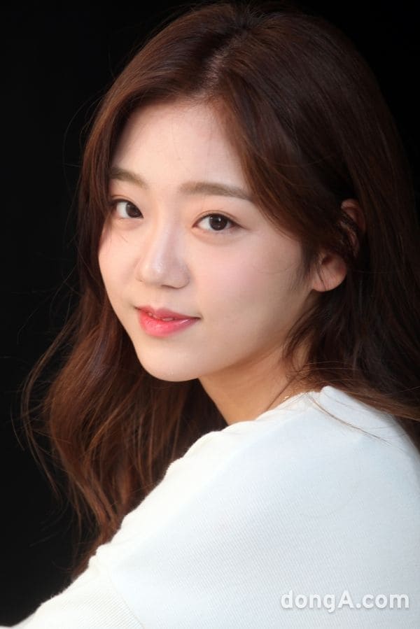 Jeon Hye-won Wiki, Biography, Age, Gallery, Spouse and more