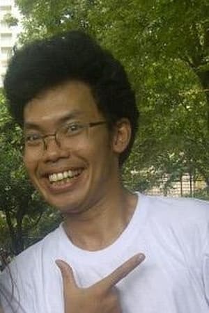Stephanus Tjiproet Wiki, Biography, Age, Photos, Spouse and more