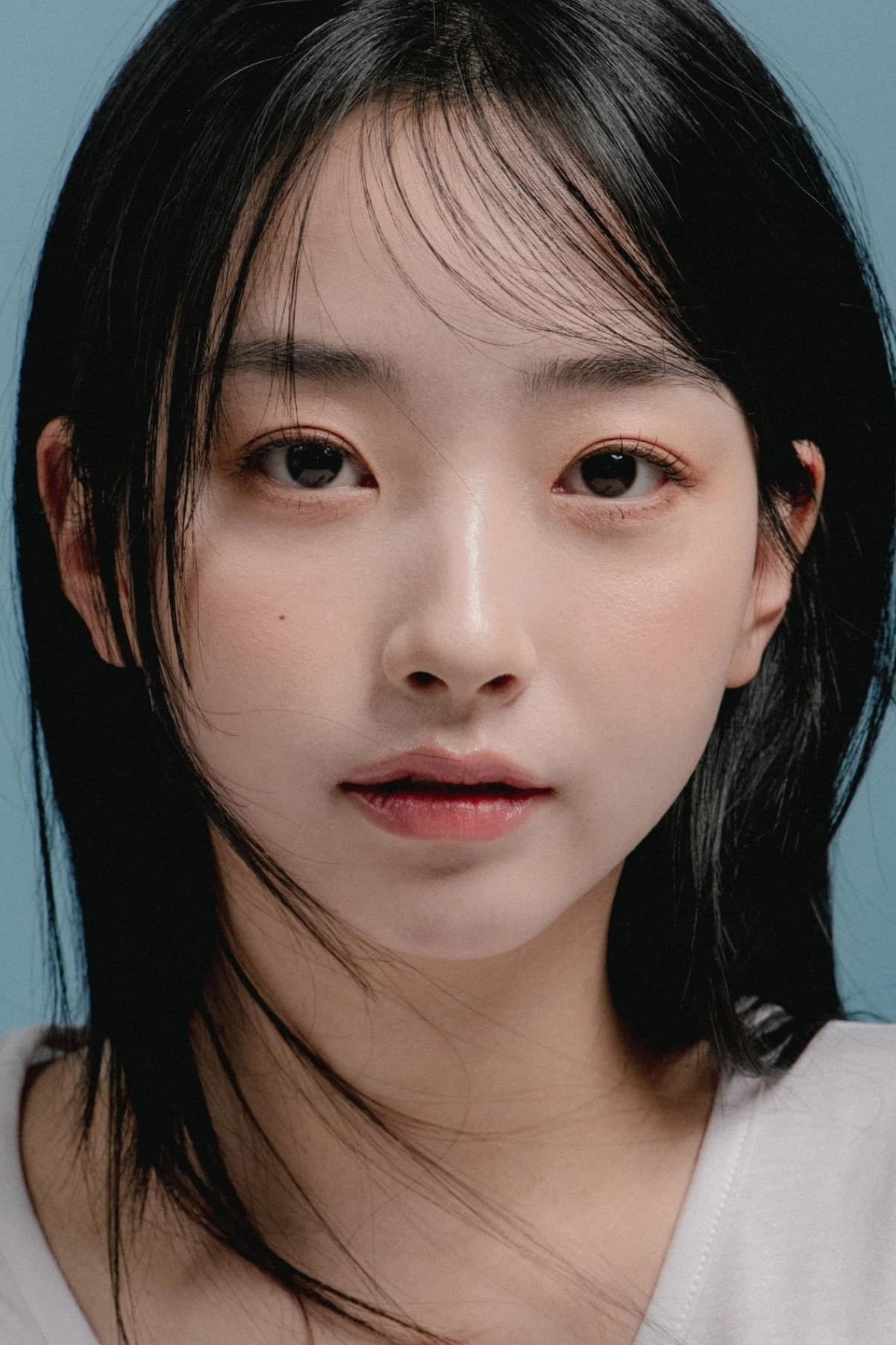 Kwon Ah-reum Wiki, Biography, Age, Gallery, Spouse and more