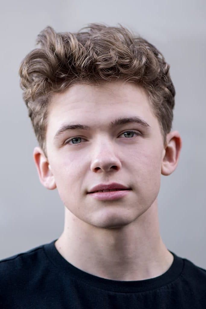 Igby Rigney Wiki, Biography, Age, Gallery, Spouse and more Igby Rigney Wiki, Biography, Age, Gallery, Spouse and more