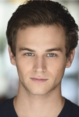 Brandon Flynn Wiki, Biography, Age, Gallery, Spouse and more