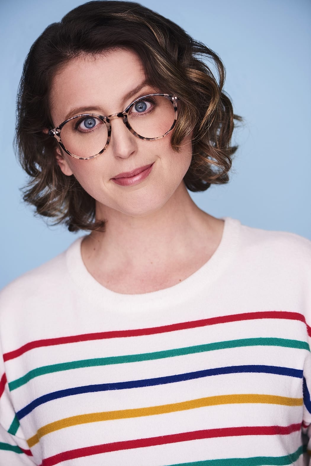 Jaime Lyn Beatty Wiki, Biography, Age, Gallery, Spouse and more