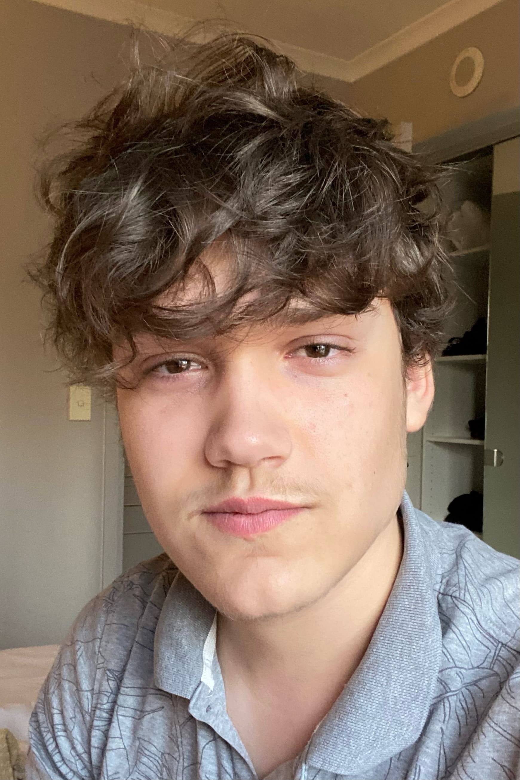 William Atticus Parker Wiki, Biography, Age, Gallery, Spouse and more