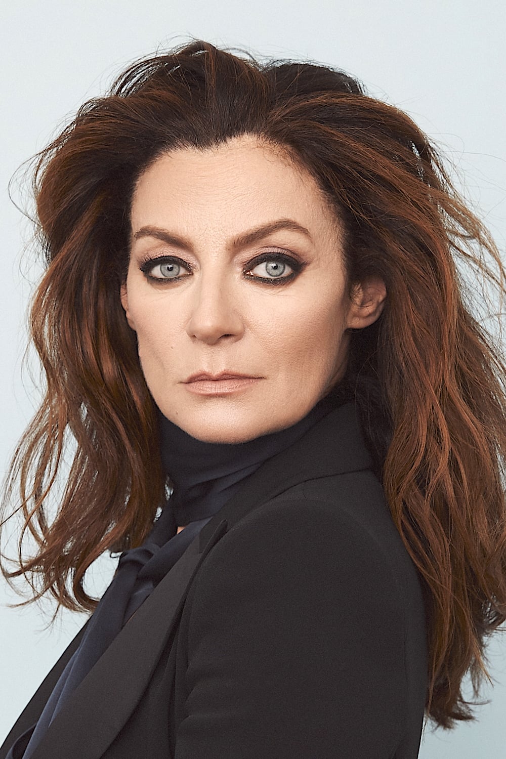 Michelle Gomez Wiki, Biography, Age, Gallery, Spouse and more