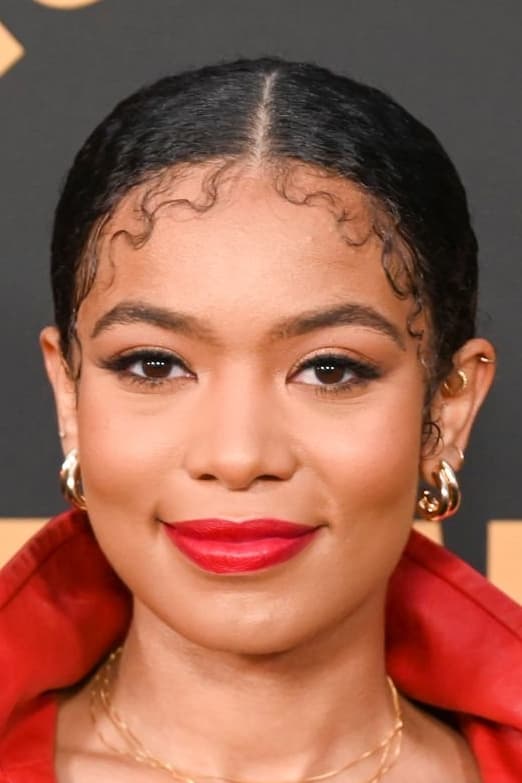 Jaz Sinclair Wiki, Biography, Age, Gallery, Spouse and more